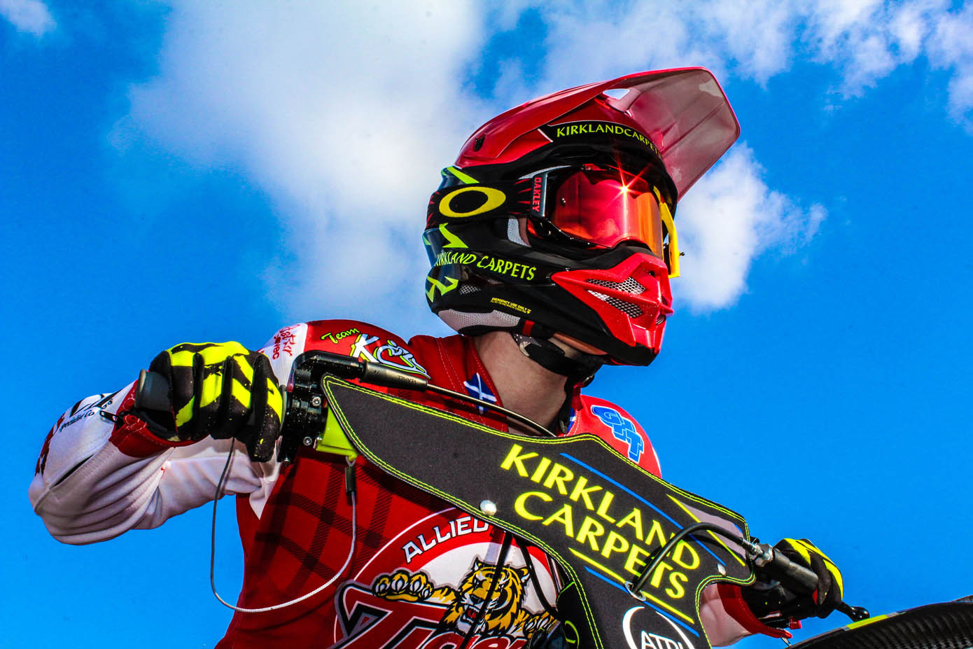 Taylor Lanning Photography - Lannomedia