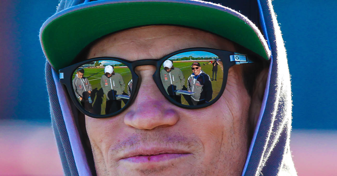 Taylor Lanning Photography - Lannomedia