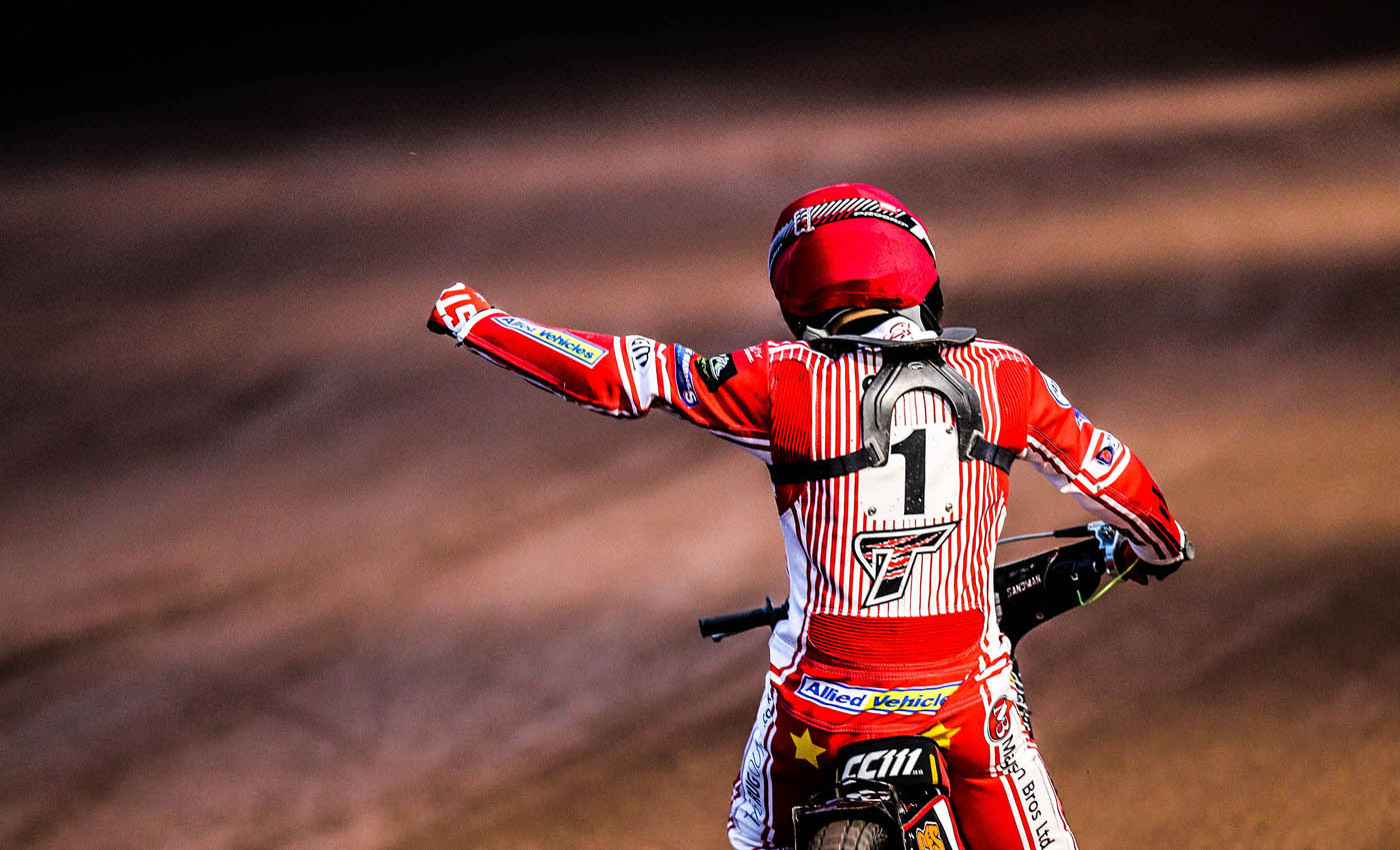 Taylor Lanning Photography - Lannomedia